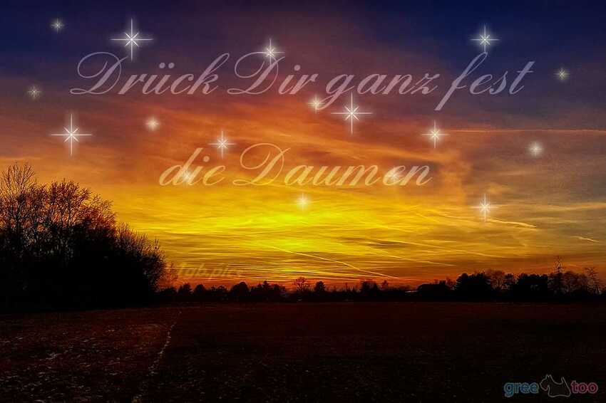 Kostenlose Daumen Drücken Grüße, Gifs und Cliparts - Jetzt ...